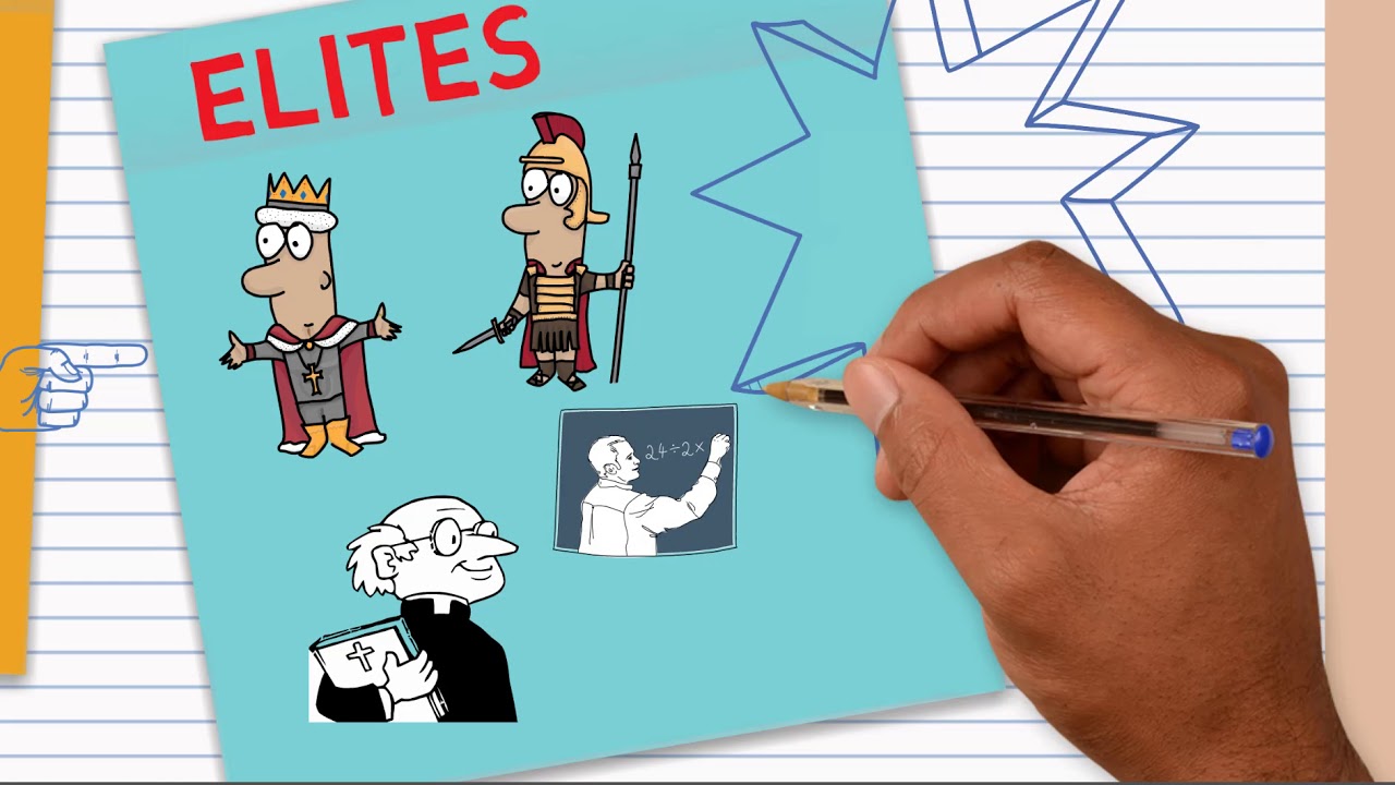 Harari Sapiens Agriculture Revolution Part 1 V2 - YouTube