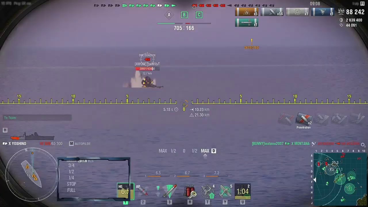 Michael J. aka Swifty - https://twitch.tv/michaeljakaswifty Saturday ...