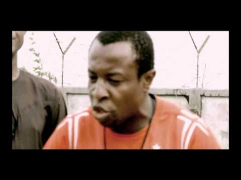 JAYWON ft. SLIZZY E - FILEBE {Official Video} - YouTube