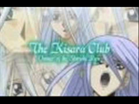 Another Anime Deaths Anime Death Scenes I Can See The