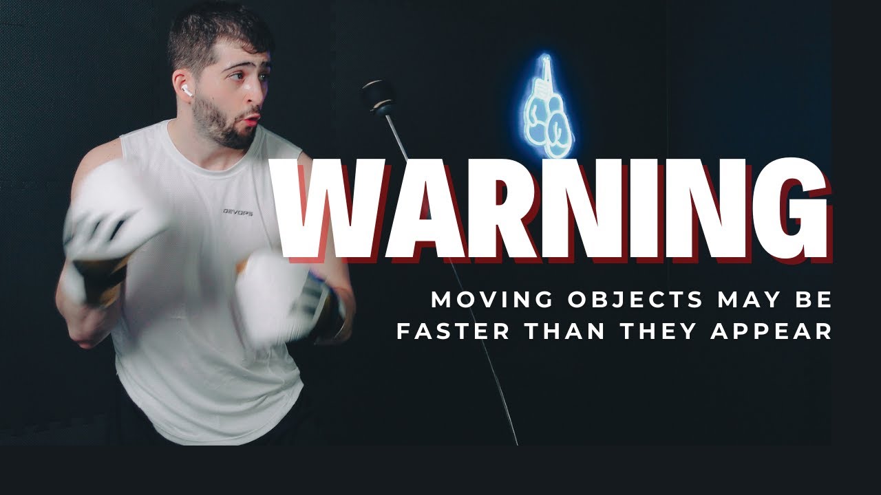 Grodex Black Mamba Bag Review - YouTube