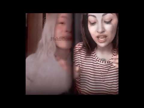 BUSE CEREN EDİT /NAİMENUR ÖZKAN 🍫