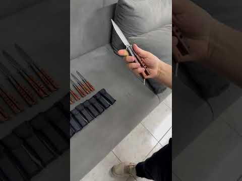 KELEBEK SALLAMA VİDEOSU BIÇAKYURDUM #Kelebek #butterfly #bicak