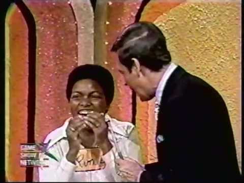 TNPIR Any Number Perfection - YouTube