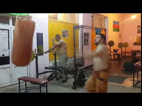 Donme tekme Nasosnu zal razvarod