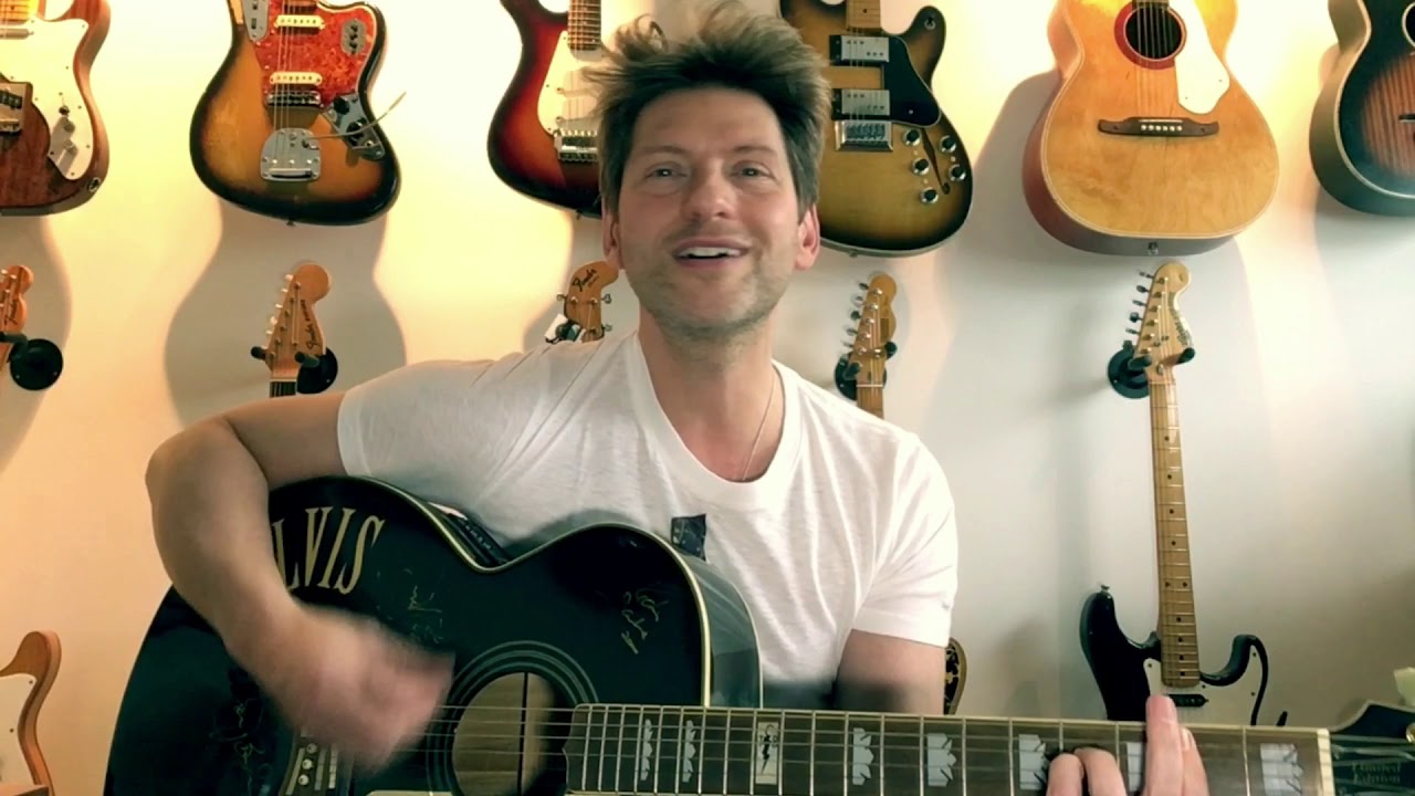 Gene Thomas : Voor mij alleen - YouTube