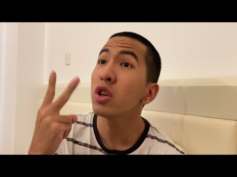 How the Indian kid solves math - YouTube