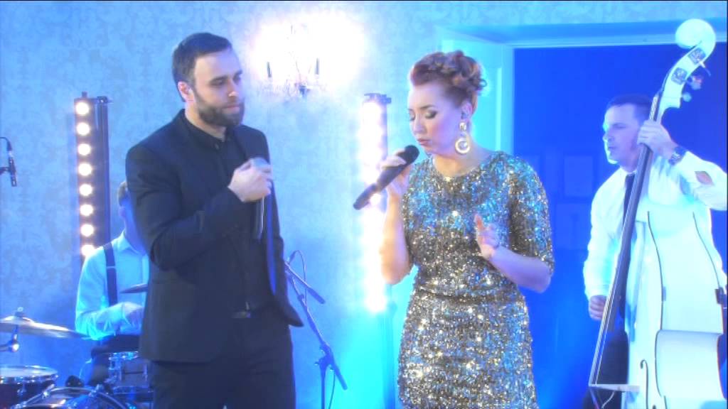 SWINGERS & TANJA, MIKK SAAR "Pump Up The Jam" - YouTube