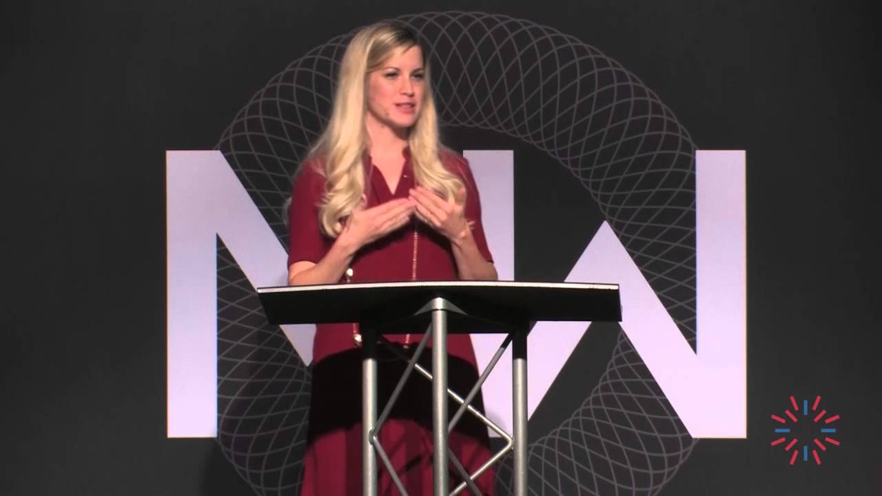 Courtney Reissig: "Bound for Life" Following Your Husband Through Life ...
