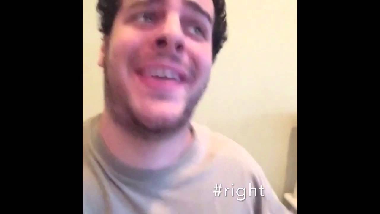 Vine: Singers who try to show up others at inappropriate times (PARTS 1 ...