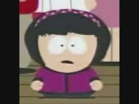 Me Patty Nelson - YouTube