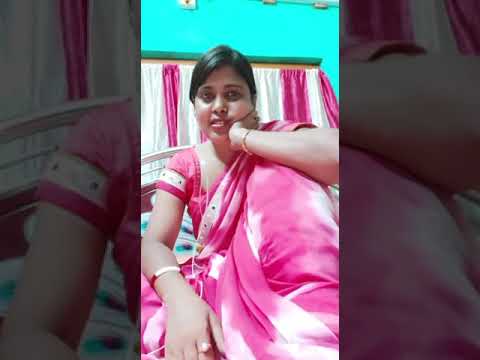 Periscopes Live | Tango live | imo video call see live | 💘37💝