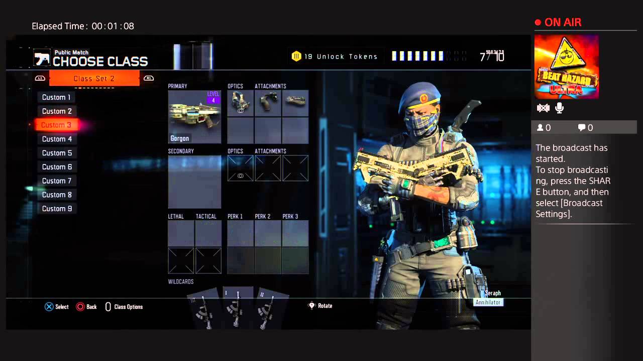 How to get 13000 CoD points for free - YouTube