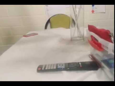 Divujando a toi fredi - YouTube