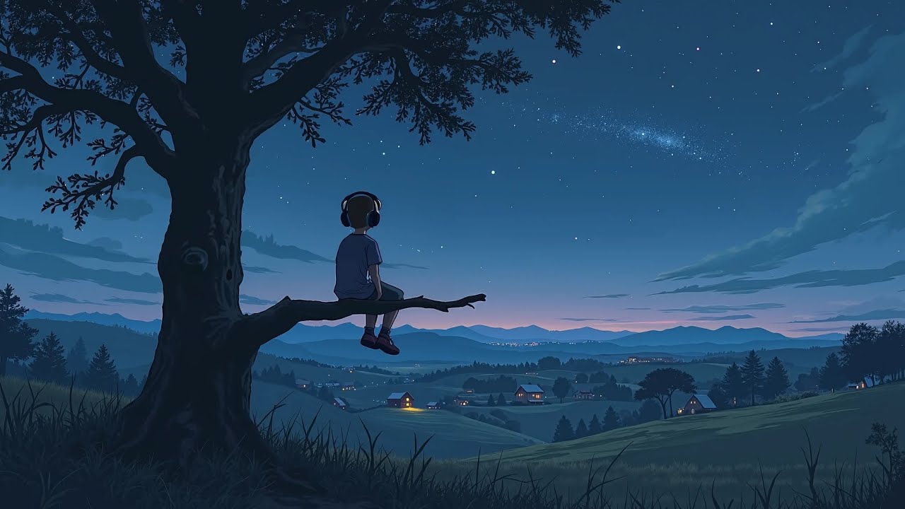 "A memory" (Background Music 🎶 #68) - YouTube