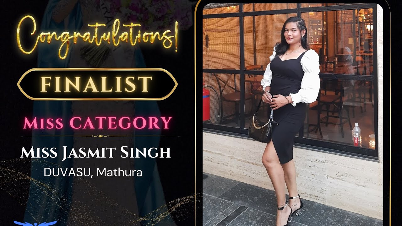 Introducing Dr. Jasmit Singh - YouTube