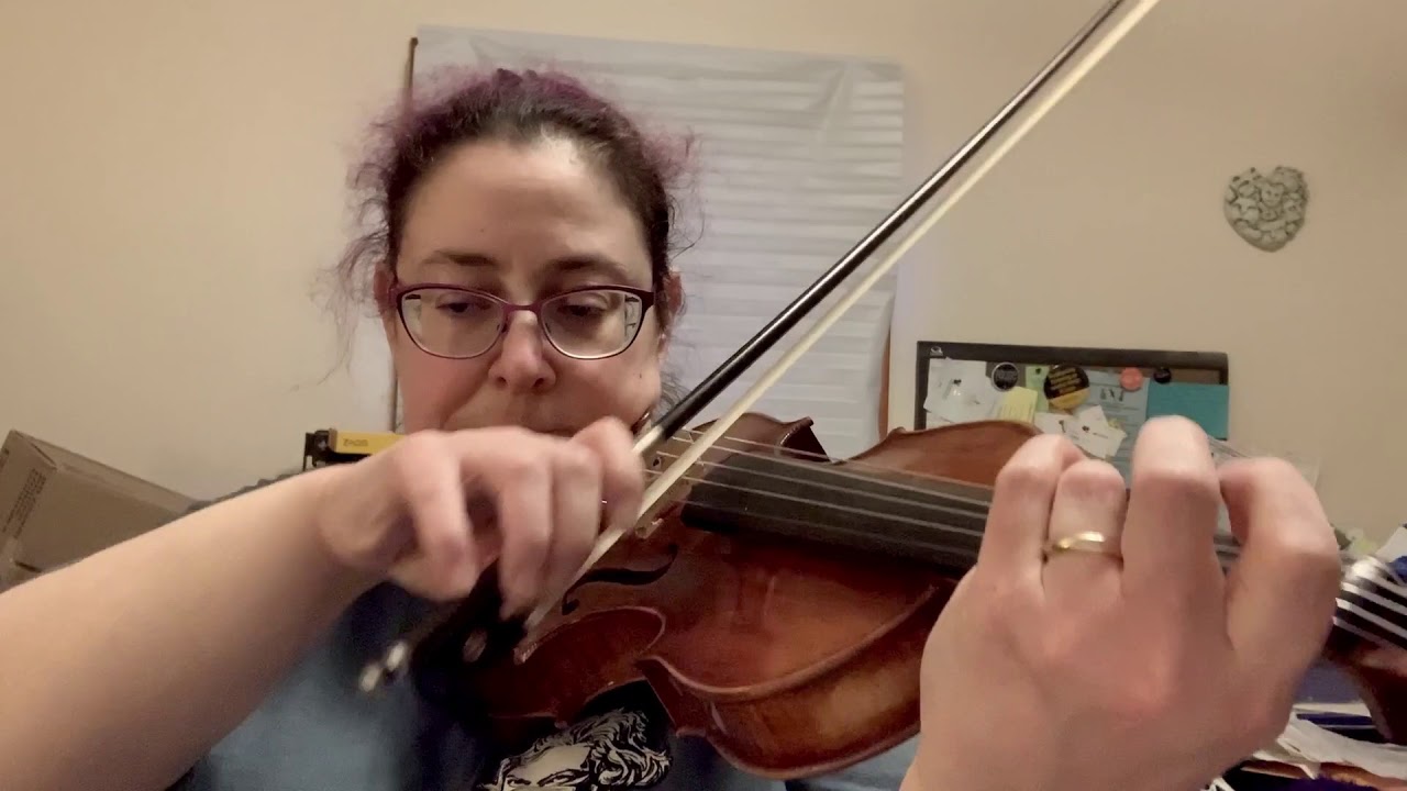 appalachian_waltz_five_string - YouTube