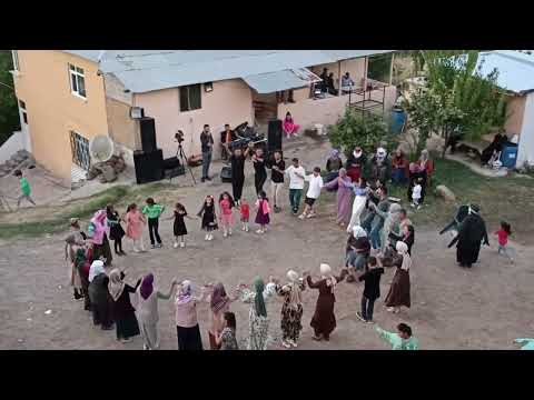 #mutis halay #mustafaözden #erzurum #recephebun