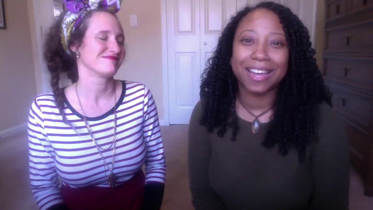 Write Your Book w/ Debra Mazer: Testimonial w/ Evanye Lawson, The Self ...