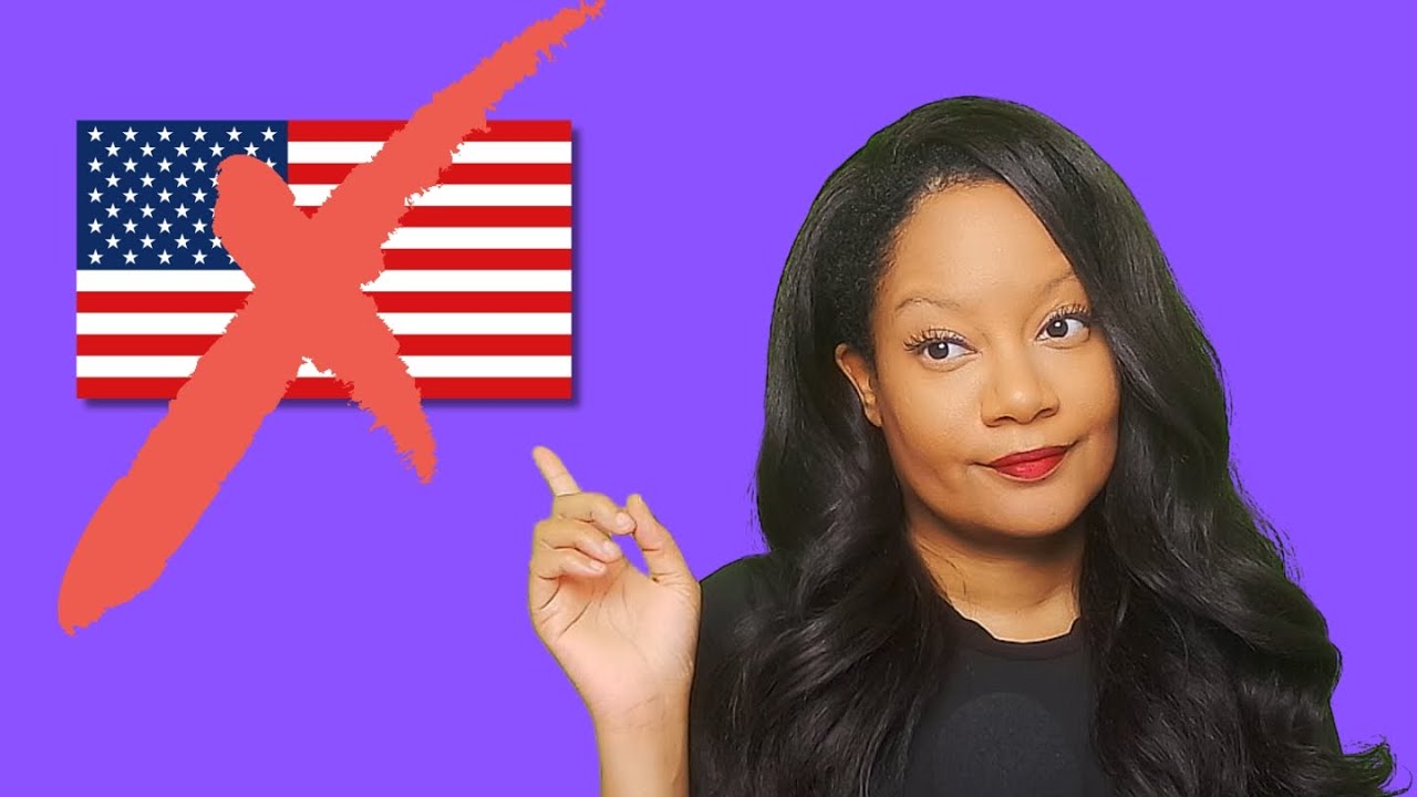 Considering Leaving the US? What You Need to Know Before Moving Abroad ...