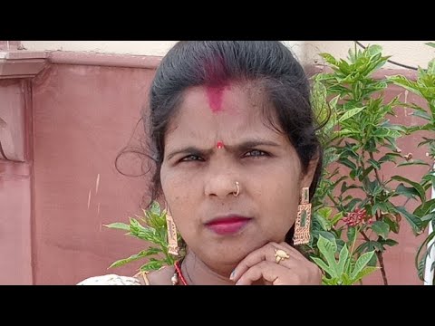 @Dharmender kumar UP53 लाइव है! - YouTube