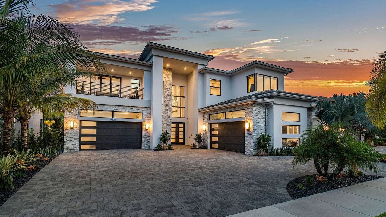 Exquisite Home Designs Florida Interior Design Seminar At Richmond