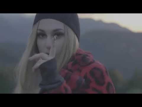KAIRA   TU ȘI EU  Official Video