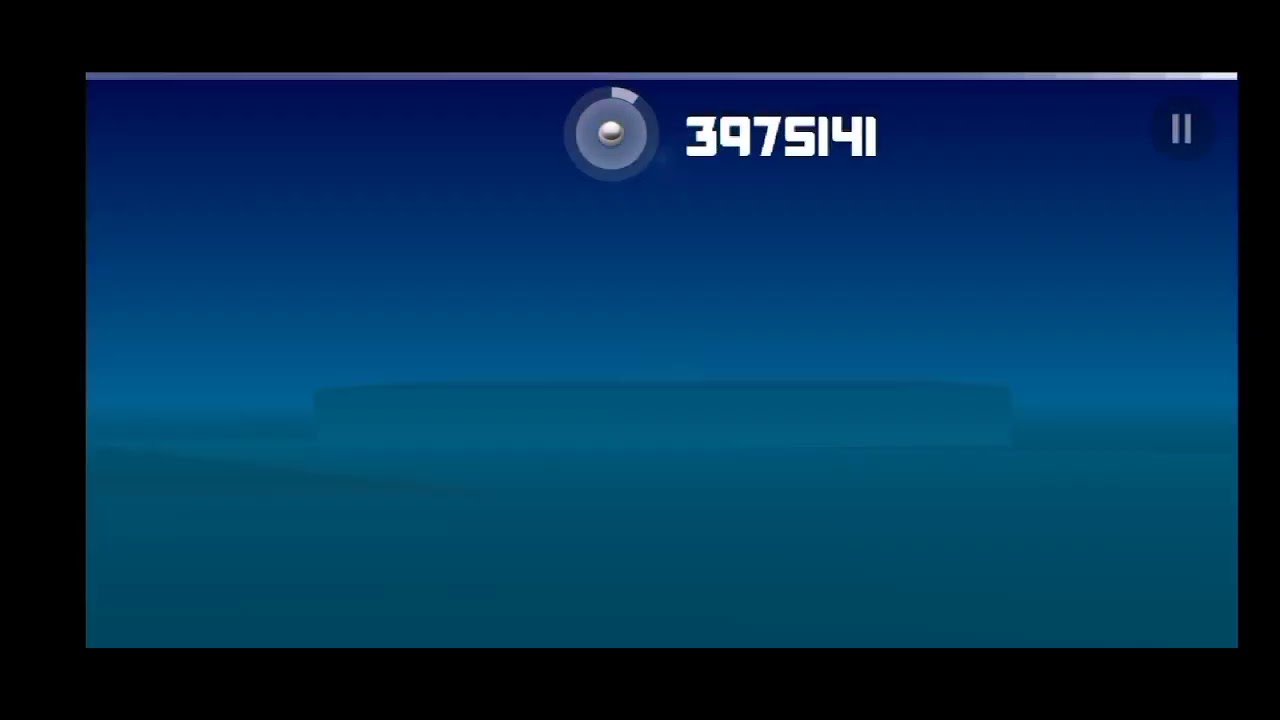 Smash Hit 3.1.7 Checkpoints 4 - 9 6x (2 часть) - YouTube Smash Hit 3.1.7 Checkpoints 4 - 9 6x (2 часть) - YouTube