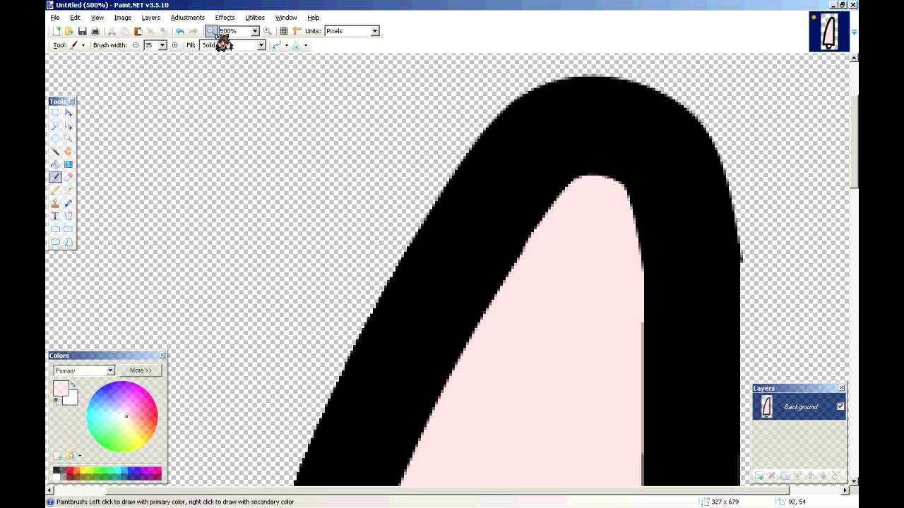 How to arm yourself in Create.swf - YouTube