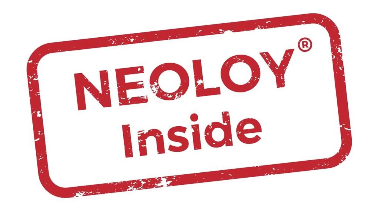 Neoloy® Tough- Cell: How to Use Useless Sand to Build Roads - YouTube