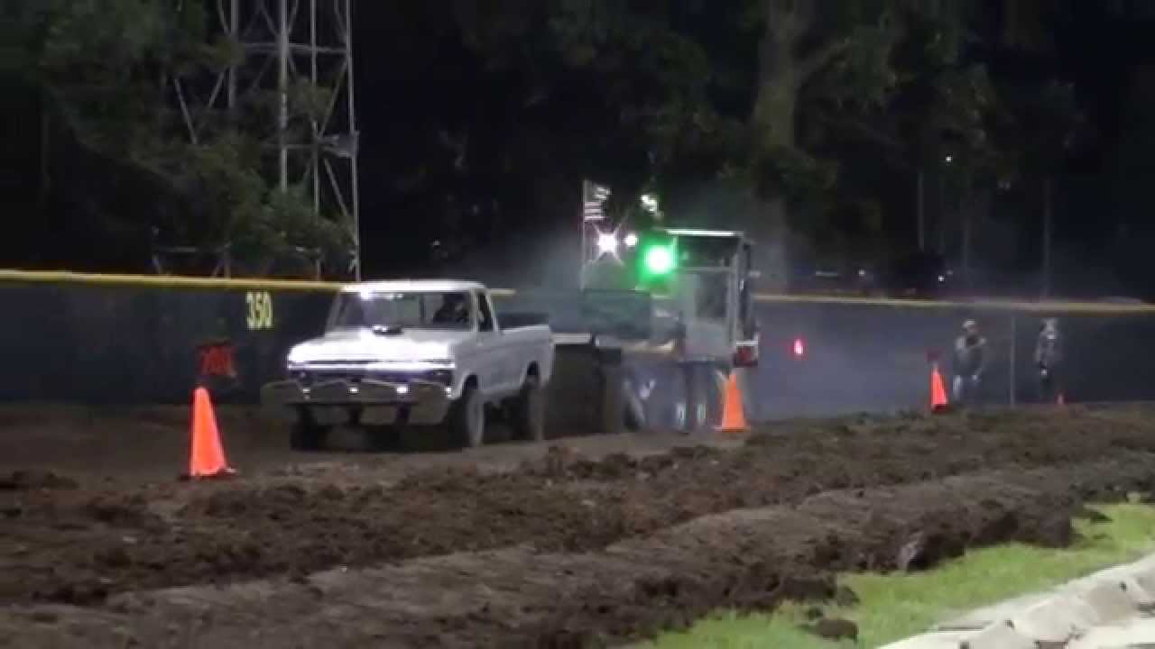 Jason Schindler Osceola 9 5 14 - YouTube