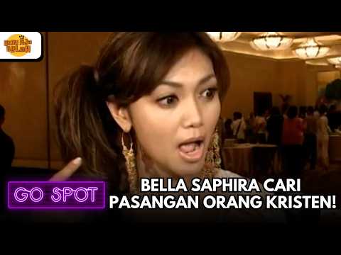 VIDEO TERUNGKAP, MARIA EVA AKUI PERNAH DIMINTA GUGURKAN KANDUNGAN 2 BULAN | GO SPOT