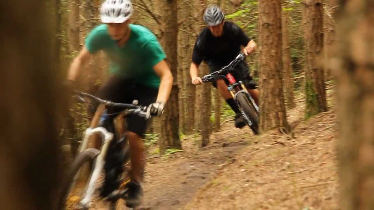 Stan SB - Flat Foot Face (Fin Evans Remix) [Official Video] - YouTube