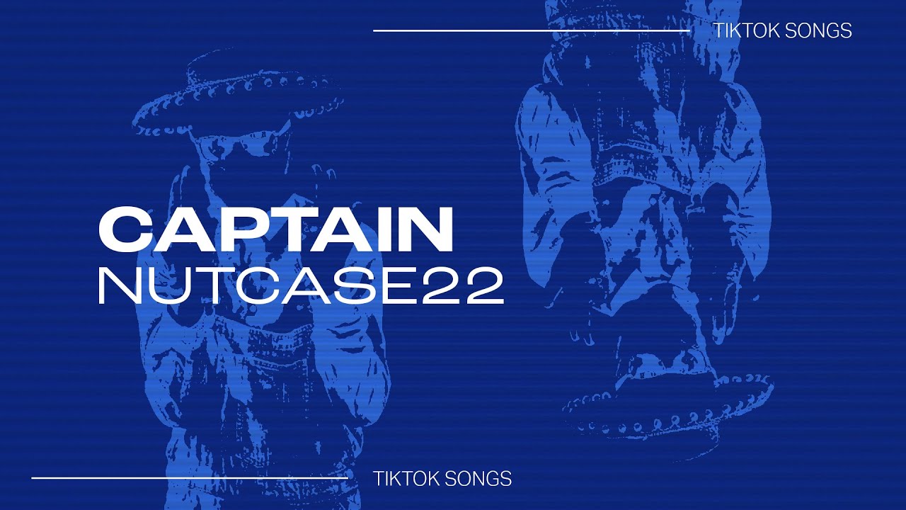 Nutcase22 - "Captain" | deepthroat with her lips on my whistle come ...