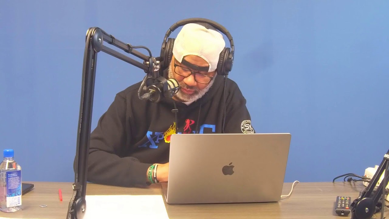 Xposure Runs Playoffs Prediction Show 3/6/25 - YouTube