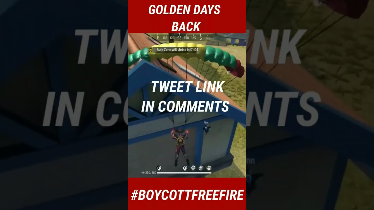 How To Get Old Days Back freefireshorts shorts viral YouTube How To Get Old Days Back freefireshorts shorts viral YouTube