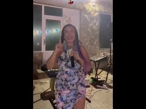 Fereh Yansin Yansin Sen Mahni 2024