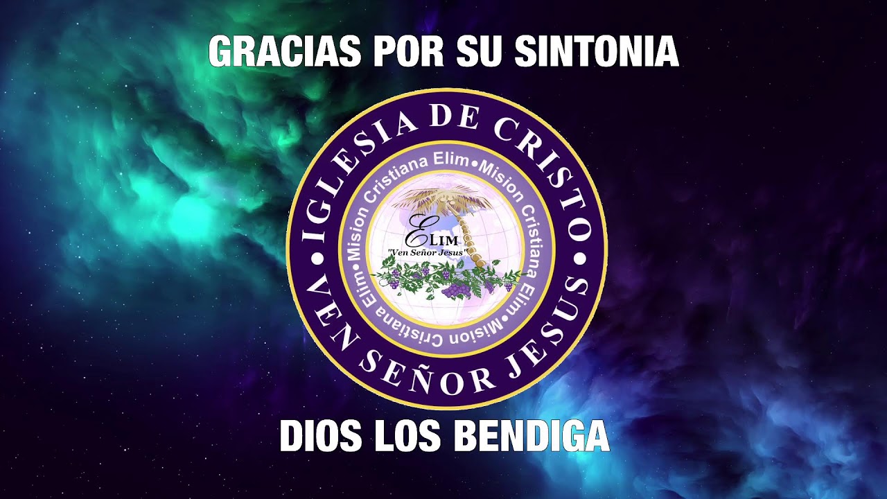 Live Praise and Worship | Jesse M. - YouTube