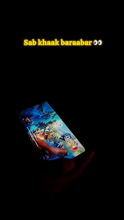 Always Favorite Game #coc #clashofclans #shorts - YouTube