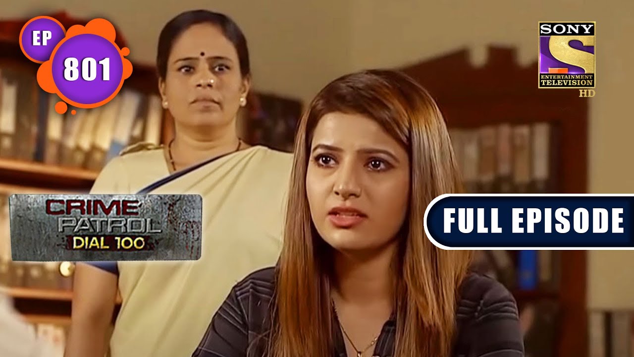 Top 96+ Crime patrol hindi cartoon - Tariquerahman.net