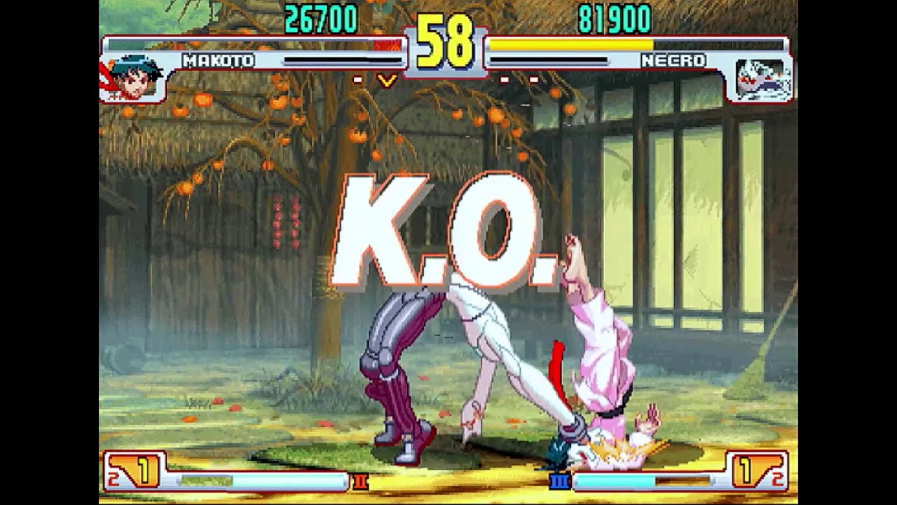 Sugiyama (NE) vs. Tominaga (MA) Ikego (EL) Mimora (MA) - YouTube