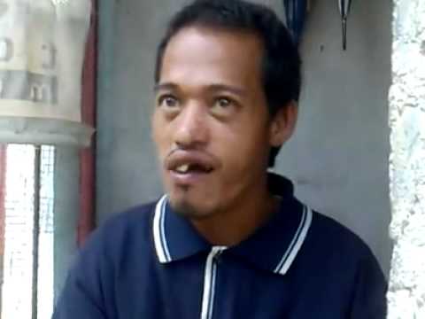 totoy abnoy killer - YouTube