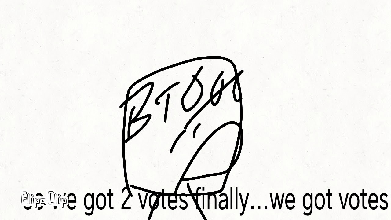BATTLE FOR A CHAIR 5: IT'S A TIE - YouTube