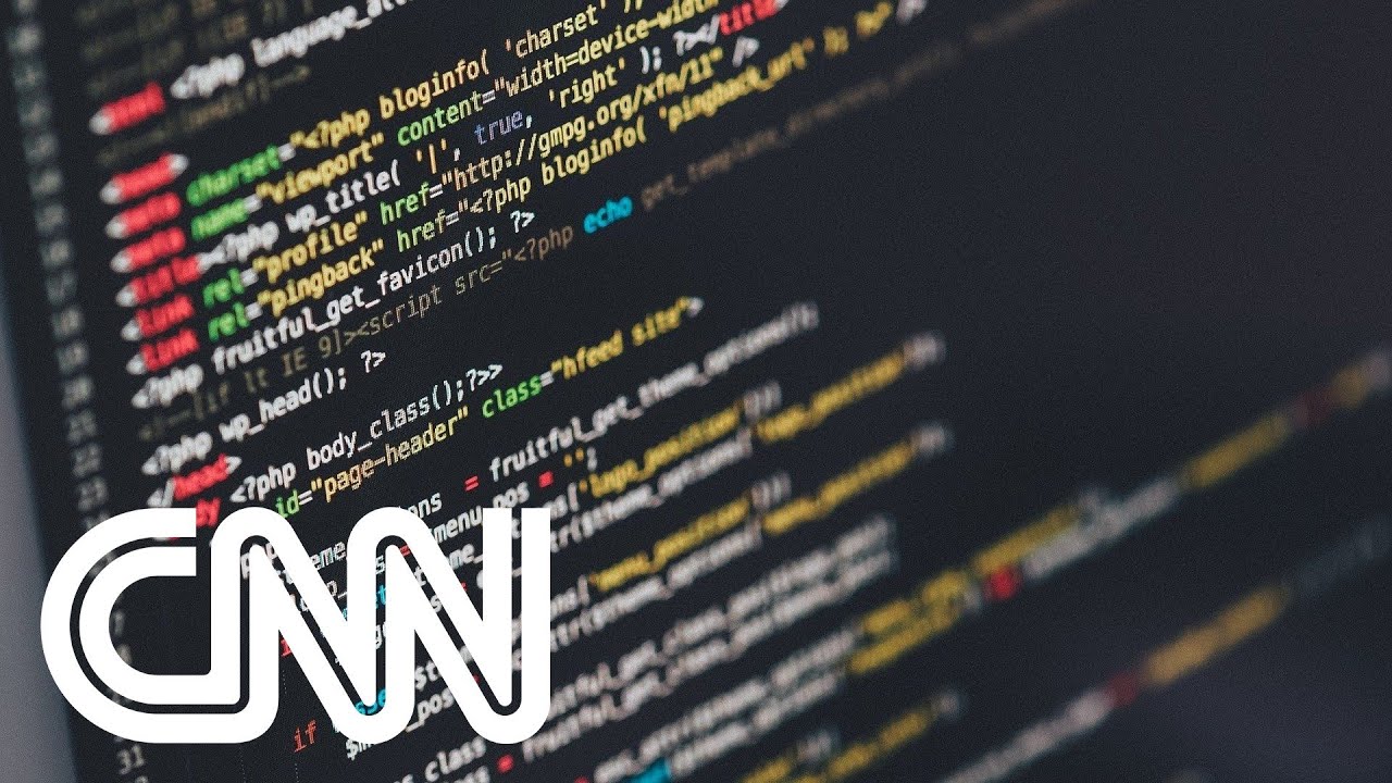 Saúde detalha retomada dos dados do sistema após ataque hacker | CNN ...