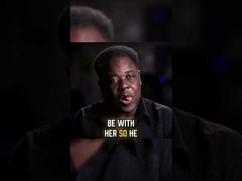 Aulcie - He wants to be Jewish #aulcie #danimenkin