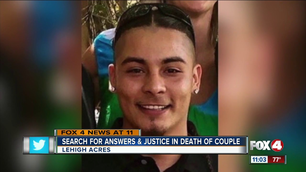 Stephanie Cuevas's Instagram, Twitter & Facebook on IDCrawl