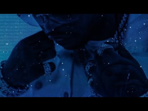 pop smoke get back 2.0 remake prodby yncb3 by Youngnovacash - YouTube