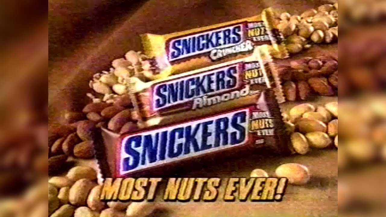 00's Commercials - ABC February 2004 Part 3 - YouTube