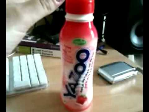 Yazoo Milkshake - YouTube
