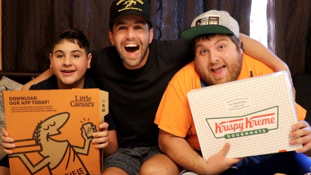 WHO IS THE SMARTER BROTHER 5th Grade Questions YouTube who-is-the-smarter-brother-5th-grade-questions-youtube